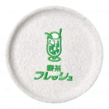 やさしい色合いのトレイフェルトの柔らかい風合いがかわいい、喫茶店のコースターのようなトレイ。サイズ幅101×高さ101×奥行10mm個装サイズ：11×11×1cm重量13g個装重量：18g素材・材質フェルト生産国中国fk094igrjs