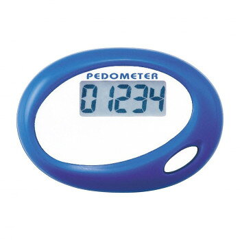 使いやすい歩数計軽量コンパクトな誰にでも使いやすい歩数計です。サイズ3.8×5.7×2.1cm個装サイズ：5×6×3cm重量個装重量：22g素材・材質ABS樹脂付属品ボタン電池内蔵×1個(モニター用)生産国中国fk094igrjs