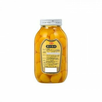 おせちやお菓子作りに韓国産栗、国内製造。おせちやお菓子作りにご利用頂けます。内容量1100g(固形量:650g)サイズ個装サイズ：43×33×21.5cm重量個装重量：18600g仕様賞味期間：製造日より730日セット内容12個生産国日本原...