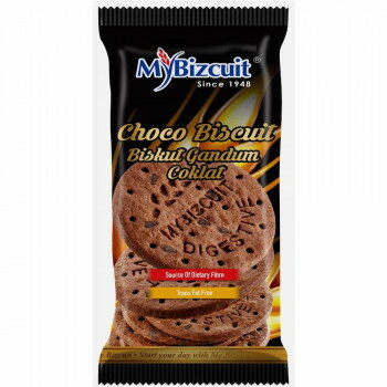 甘味を抑えた柔らかくて消化のよいビスケットチョコレートチップ入りですが、甘すぎずバランスのいい味わいです。※開封後はお早めにお召し上がりください。※本品製造工場では、落花生、乳成分、卵、大豆、ごま、アーモンドを含む製品を製造しています。※高...