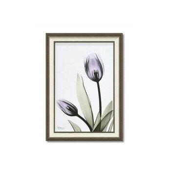 おすすめ絵と額がセットになった商品です。サイズ外寸:W50×H70cm個装サイズ：4.0×71.0×51.0cm重量個装重量：1600g素材・材質樹脂フレーム仕様キャンバスアート・壁掛け用生産国日本fk094igrjs