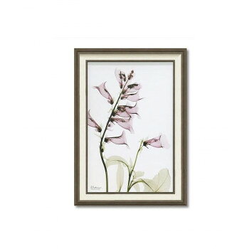 おすすめ絵と額がセットになった商品です。サイズ外寸:W50×H70cm個装サイズ：4.0×71.0×51.0cm重量個装重量：1600g素材・材質樹脂フレーム仕様キャンバスアート・壁掛け用生産国日本fk094igrjs