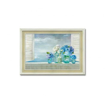 おすすめ絵と額がセットになった商品です。サイズ外寸:W70.5×H50.5cm個装サイズ：4.0×72.0×52.0cm重量約1.6kg個装重量：1700g素材・材質樹脂フレーム仕様絵の表面:特殊ゲル加工生産国日本fk094igrjs