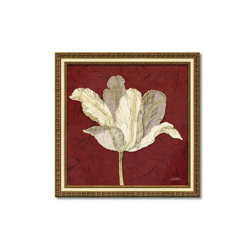 おすすめ絵と額がセットになった商品です。サイズ外寸:W58×H58cm個装サイズ：4.0×60.0×60.0cm重量約1.4kg個装重量：1601g素材・材質樹脂フレーム仕様絵の表面:特殊ゲル加工生産国日本fk094igrjs