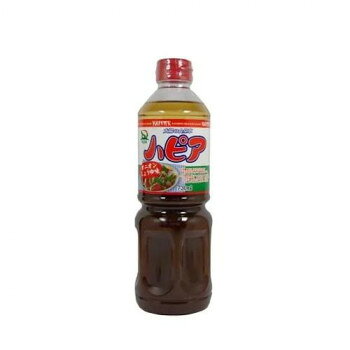 香りよくあっさりとした口あたりと深いコク国産の新鮮な玉ねぎの甘さ、旨味、風味、歯ざわりをそのままたっぷり詰め込むためにダイスカットを施し、こだわりの本醸造醤油で香りよくあっさりとした口あたりと深いコクが特徴です。お年寄りからお子様まで、年齢...