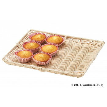 おすすめ焼きたての誘惑が、毎日を特別に彩ります。サイズW35×D30×H2.5cm個装サイズ：2.5×35.0×30.0cm重量個装重量：435g素材・材質籐生産国ベトナム、中国fk094igrjs