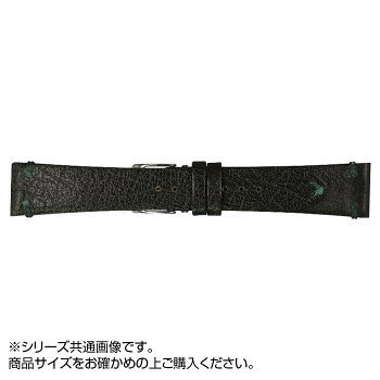 場面に合わせて、スタイリッシュにベルト交換!上質な革を厳選し使用した「Emitta(エミッタ) 」シリーズです。サイズラグ幅-尾錠幅(mm):18-16個装サイズ：15×3×1cm重量個装重量：50g素材・材質カーフ生産国日本fk094igrjs