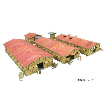 おすすめ組み立てると千と千尋の神隠しのシーンが完成します。スタジオジブリ監修のもと、360度どこから見ても細部までこだわり抜かれたディティールで、繊細さがぎっしりと詰まっています。※写真の色調はご使用のモニターの機種や設定により、実際の商品...