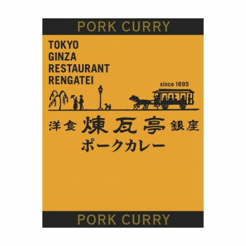 スパイスの風味豊かなカレーカレーソースで野菜・フルーツを煮込みました。スパイスの風味豊かなカレーです。※北海道・沖縄・離島へのお届けは別途送料となります。内容量200g(1人前)サイズ縦165×横128×奥行20mm個装サイズ：20×20×...
