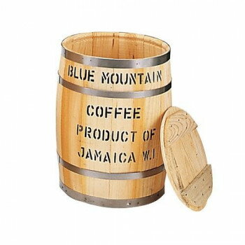 お店のインテリアに。お店のインテリアに使える樽装飾品です。フタをあけることができます。サイズ口径300×高さ420mm個装サイズ：31×31×43cm重量3.0kg個装重量：3000g素材・材質ひのき・鉄生産国日本fk094igrjs