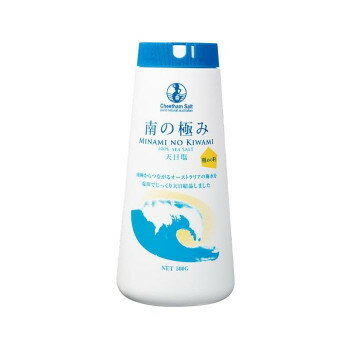 結晶の大きさが約1mmのドライな塩。比較的まろやかな味わいが特徴です。粒の食感を大切にしたいお料理や食材を茹でる時、肉や魚の下味をつける時に。固結防止剤不使用です。サイズ個装サイズ：22.5×30×16.8cm重量個装重量：6800g生産国...