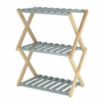 おすすめ持ち運びラクラクな木製ラックです。※商品画像の小物等は商品に含まれておりません。※画面上のカラーはブラウザや設定により、実物とは若干異なる場合がございます。あらかじめご了承の上ご注文ください。サイズ全体:幅450×奥行270×高さ6...