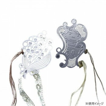 使いかけの刺しゅう糸を置いておきたい時に便利なアイテム使いかけの刺しゅう糸を置いておきたい時に便利なアイテムです。本体にある穴に刺しゅう糸をふわっと結んで、次に使う時まで休ませておきます。刺しゅう糸を結ぶ穴がそれぞれのモチーフに馴染むように...