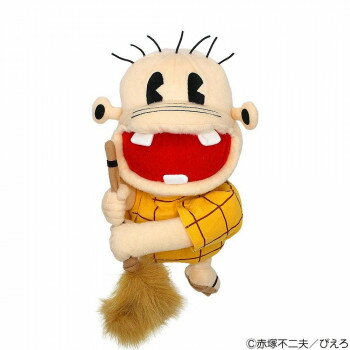 可愛いヘッドカバーご自分用にはもちろん、コンペ賞品、ギフトにもおすすめです。※商品画像の色合いは実際の商品と差が生じる場合がございます。※ゴルフクラブの形状によっては入りにくい場合がございます。サイズ個装サイズ：30×20×20cm重量個装...