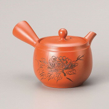 おすすめ陶器ならではの風合いが特徴的な急須です。お茶をより一層美味しく感じられること間違いなし。サイズ個装サイズ：18.0×20.0×20.0cm重量個装重量：500g仕様容量:490cc網:かご網生産国日本fk094igrjs
