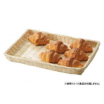 おすすめ焼きたての誘惑が、毎日を特別に彩ります。サイズW46×D33×H5.5cm個装サイズ：5.2×49.0×36.8cm重量個装重量：220g素材・材質籐生産国ベトナム、中国fk094igrjs