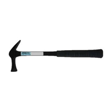 根強い人気のハンマーです。セパ折り穴付きのワンピースパネです。サイズ全長:約390mm、頭の全長:約135mm、口径:29Φ個装サイズ：40×14×3cm重量(約)690g個装重量：790g生産国日本fk094igrjs