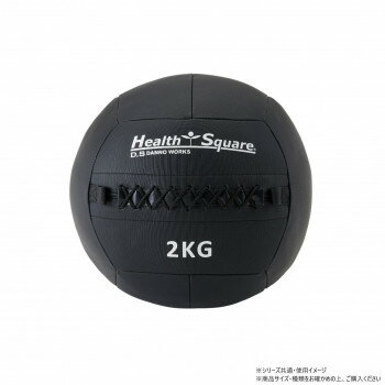 おすすめ弾まない大型メディシンボールです。ペアでパスをしたり、丈夫なコンクリートの壁に当てたりといった、体全体を使った動作により、体幹トレーニングなどに効果的です。●運送費について、郡部等につきましては30〜50%増しとさせていただきます。...