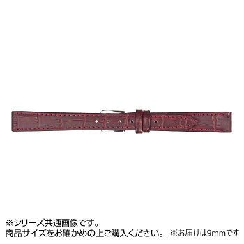 場面に合わせて、スタイリッシュにベルト交換!「MIMOSA」(ミモザ)は、1951年の創業から半世紀以上続いているブランドです。男女問わず、あらゆる年代の方にご愛顧して頂けます。サイズラグ幅-尾錠幅(mm):9-7.5個装サイズ：15×3×...