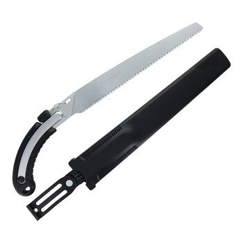 おすすめ刃先に衝撃焼入、切れ味長持ちです。サビにくく、ヤニがつきにくいハードクロームメッキ仕上げです。替刃式なので経済的。ベルト通し付樹脂サヤで収納、携帯に便利です。日本鋼使用。レバーを起すだけで簡単に替刃が交換できます。生木一般木材・角材...