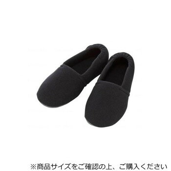 おすすめ足に心地よくフィットするニット素材です。サイズ26.5〜27.5cm個装サイズ：35×29×9cm重量個装重量：200g素材・材質甲材:綿、ポリウレタン底材:ナイロン、ポリウレタン仕様軽量生産国中国fk094igrjs