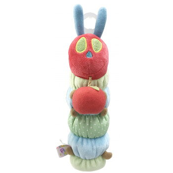 おすすめ(AZ)「ぬいぐるみ」と「おしゃぶり」が一体化したパシフレンズ。おしゃぶりを手で持ってコントロールすることで、お子様の筋肉運動の増進に役立ちます。おしゃぶりを卒業した後も、アタッチメント部分を取り外し、ぬいぐるみとしてご使用いただけ...
