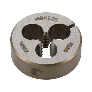 おすすめきれいなオネジが立てられます。サイズ外径:38mm個装サイズ：10×5×2cm重量個装重量：100g素材・材質SKS2生産国日本fk094igrjs