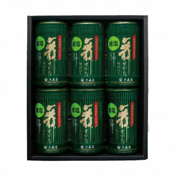 ごはんのお供に!味付のりのセット当社味付のり標準調味液比で塩分30%カット。有明海産原料を使用した風味と口溶けの良い味付のりの詰合せです。かつおと昆布のだしの旨みを効かせ、美味しさをUPさせました。化学調味料無添加。サイズ個装サイズ：26×...
