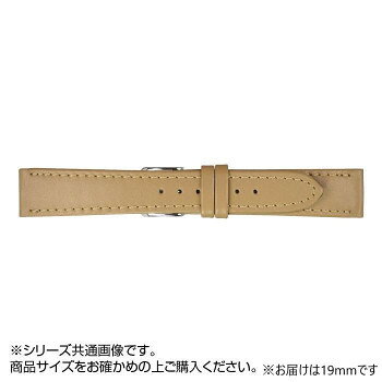 場面に合わせて、スタイリッシュにベルト交換!「MIMOSA」(ミモザ)は、1951年の創業から半世紀以上続いているブランドです。男女問わず、あらゆる年代の方にご愛顧して頂けます。サイズラグ幅-尾錠幅(mm):19-16個装サイズ：15×3×...