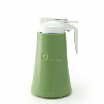 おすすめ蓋は取り外しができるので、オイルを入れやすく、洗いやすい。サイズ直径100×H180mm個装サイズ：11×11×19cm重量400g個装重量：65g仕様容量:550cc生産国日本fk094igrjs