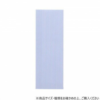 おすすめペンなど細長いものを入れるのに最適な平袋です。サイズ幅85×高245mm個装サイズ：26.6×20×3.4cm重量個装重量：520g素材・材質上質紙生産国日本fk094igrjs