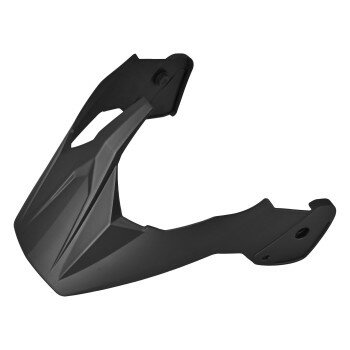 RAZZO-V用のオプションリペアパーツ用途に応じて使い分けが可能なアドベンチャーヘルメット「X-AIR RAZZO-V」用のバイザーです。サイズ個装サイズ：35×29×25cm重量個装重量：100g素材・材質ABS生産国中国fk094igrjs