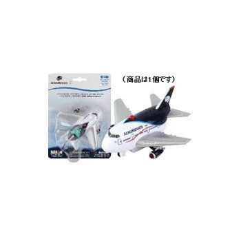 ギフトにもおすすめお子様へのプレゼントにおすすめです。サイズ全長14.0×幅13.5×高4.0cm個装サイズ：5.3×14.5×19.5cm重量80g個装重量：50g素材・材質ダイキャスト仕様ディスプレイ用完成品モデル対象年齢:6歳以上付属...