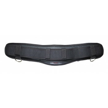 おすすめ内部の分厚いEVA樹脂が職人さんの腰を保護!通気性のよいメッシュ。便利な左右のD環。60mm幅ベルト対応。サイズ個装サイズ：40×16×14.6cm重量個装重量：310g生産国中国fk094igrjs