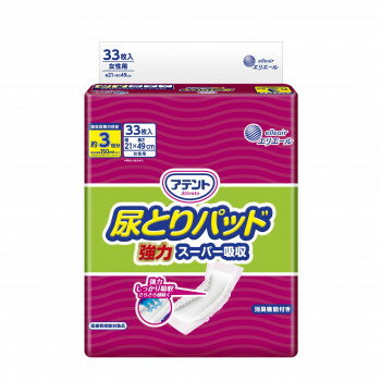 おすすめ消臭機能が付いており、尿が逆戻りしにくい尿とりパッドです。サイズ250×225×140mm個装サイズ：32.2×25.6×14.4cm重量1135g個装重量：1120g素材・材質ポリオフィレン系不織布、他生産国中国fk094igrjs