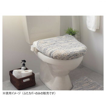 自己主張しすぎない調和するデザイン無地では物足りないという方におすすめのシンプルな柄で、様々なシーンにマッチします。【お手入れ方法】・洗濯機で丸洗いのあと脱水機にかけ陰干しして下さい。・初期のお洗濯では多少色落ち、遊び毛が出ることがあります...