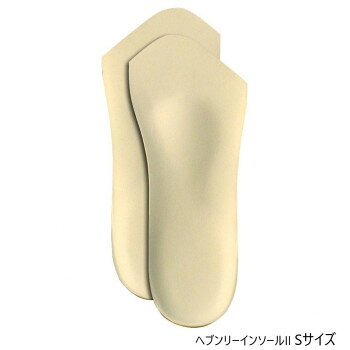 快適な履き心地に!ゆび先部分をカットしたゆったり設計。3つのアーチパッドが足の基本骨格をサポートします。また、歩行時の前すべり防止、ゆびのつけ根やかかとの衝撃吸収なども。※モニターの設定や撮影状況により、実際の色味と異なる場合がございます。...