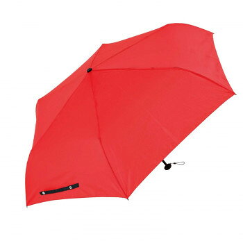 おすすめ晴雨兼用の折りたたみ傘です。UVカット加工・超撥水・薄さ・軽さをすべて兼ね備えました。サイズ全長:47.5cm、直径:91cm、親骨:53cm個装サイズ：4.0×4.0×22.0cm重量120g個装重量：110g素材・材質ポリエステ...