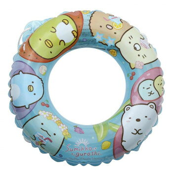 おすすめ60cmのうきわです。※商品の写真・イラストは実際の商品と一部異なる場合がございます。※ホームページ上の情報は変更になる場合がございますのでご了承ください。サイズ個装サイズ：20.9×18.8×3.1cm重量個装重量：240g仕様(...