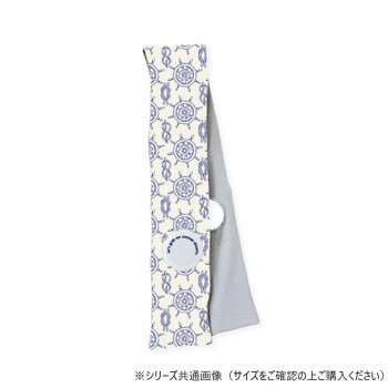 水に濡らすとひんやりタオル幅広口径約4.7cmで大きい氷が入れやすいです。サイズW9×H85.5cm、蓋の外径サイズ:約6cm、氷挿入口の口径サイズ:約4.7cm個装サイズ：14.5×5.0×27.0cm重量95g個装重量：103g素材・材...