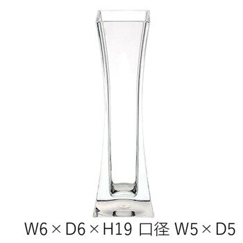 おすすめポリカーボネート製で耐衝撃性に優れています。サイズW6×D6×H19cm、口径W4.5×D4.5cm個装サイズ：6×6×19cm重量200g個装重量：200g素材・材質ポリカーボネート生産国中国fk094igrjs