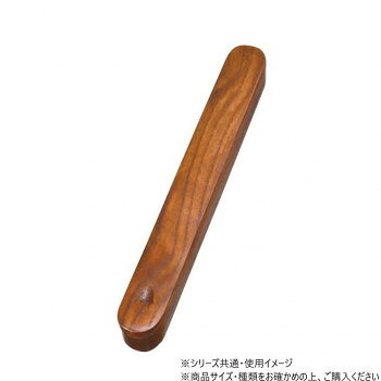 おすすめ小判箸箱です。サイズ実寸:24×3×2cm個装サイズ：26×8×5cm重量個装重量：62g素材・材質なつめ生産国中国fk094igrjs