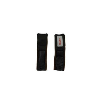 ベルト用パッド、左右で1セットヘルメット用アクセサリー・パーツです。サイズ縦2×横1×高さ1cm個装サイズ：20×16×2cm重量約2g個装重量：20g素材・材質ポリエステル生産国中国fk094igrjs