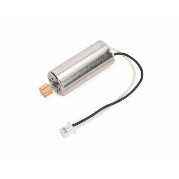 おすすめBO105用スペアパーツです。サイズ100×165×10mm個装サイズ：15×40×30cm重量15g個装重量：1000g素材・材質金属生産国中国fk094igrjs