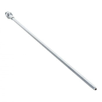 おすすめダスターノズルです。サイズノズルサイズ:300mm個装サイズ：40.5×14.2×2cm重量個装重量：54g素材・材質真鍮仕様ノズルネジ径:G1/8最大締付トルク:5.0N.m最高使用圧力:3.0MPa生産国中国fk094igrjs