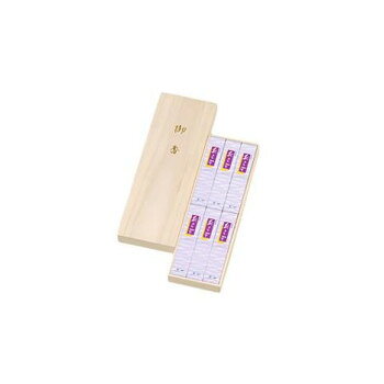 桐箱のご進物用お線香心和らぐ生薬の香り。伝統ある調合法により、十五種類の生薬を精製し作られています。人の気持ちを和らげ穏やかな気持ちにできればとの思いから「和らぎ」と名付けられました。サイズ線香長さ:約14cm個装サイズ：35×18×6cm...