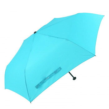 ぺんのように細い折りたたみ晴雨兼用傘薄い・軽い・小さいなどの機能を追求した折りたたみ傘。ペンの様に細い、がコンセプトで、持ち運びに便利です。※サイズは目安となります。※仕様、デザインは予告なく変更する事がございます。※製造工程の関係上、記載...