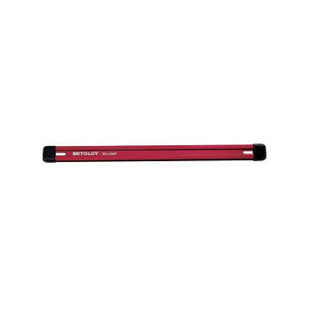 専用のレールソケットホルダー用のレールです。サイズレール寸法:310×24mm個装サイズ：32×4×2cm重量64g個装重量：70g素材・材質アルミ生産国日本fk094igrjs
