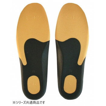 プロ技術から生まれたインソール!プロ技術から生まれたインソール!サイズ個装サイズ：11×30×2cm重量個装重量：54g生産国日本fk094igrjs