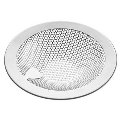 「するっ」と取れる!髪の毛やゴミをしっかりキャッチ。サイズ個装サイズ：1.5×13.8×17.0cm重量個装重量：46g仕様取扱についてパッケージ裏に記載あり生産国日本「するっ」と取れる!髪の毛やゴミをしっかりキャッチ。fk094igrjs